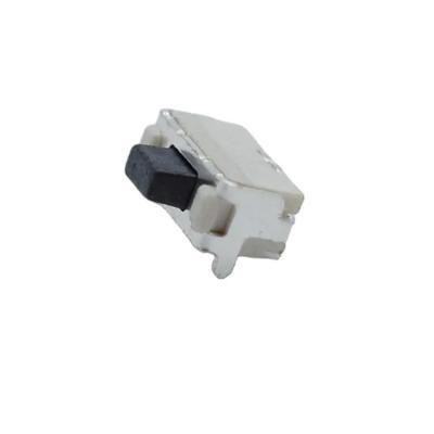 Cina Commutatore tattile del lato di IP67 2x4, stampa laterale SMD/commutatore tatto di SMT in vendita