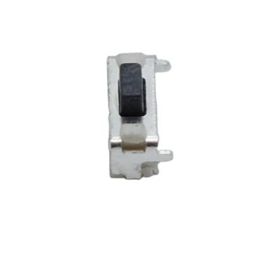 Cina Commutatore tattile del lato di IP67 2x4, stampa laterale SMD/commutatore tatto di SMT in vendita