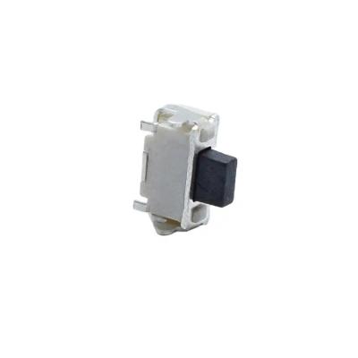 Cina Commutatore tattile del lato di IP67 2x4, stampa laterale SMD/commutatore tatto di SMT in vendita