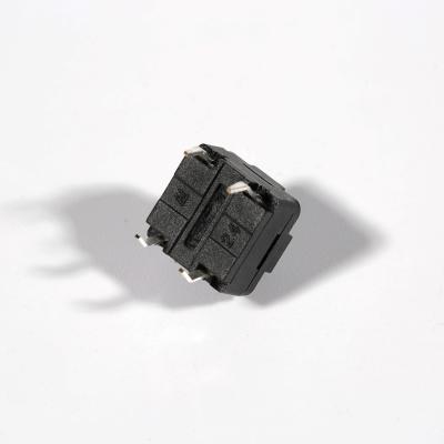 Cina Commutatore impermeabile del rubinetto della immersione IP67 di migrazione dell'Anti-argento del commutatore di tatto 8*8 in vendita