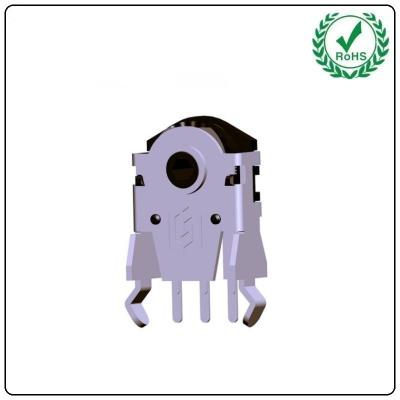 Cina codificatore rotatorio EC11-02-02X2B-HA1 di 11mm in vendita