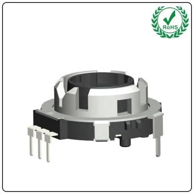 Китай кодировщик EC25-01-01-X5A-HA1 25mm роторный продается