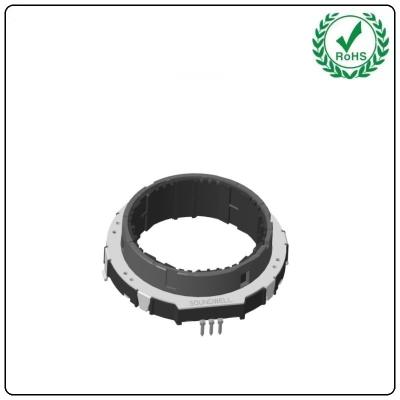 Китай кодировщик полого вала EC50-01-01-X5A-HA1 продается