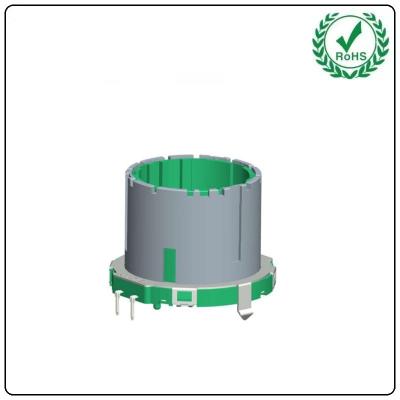 中国 35mmの空シャフトの回転式エンコーダーEC35-05-01-X5A-HA1 販売のため