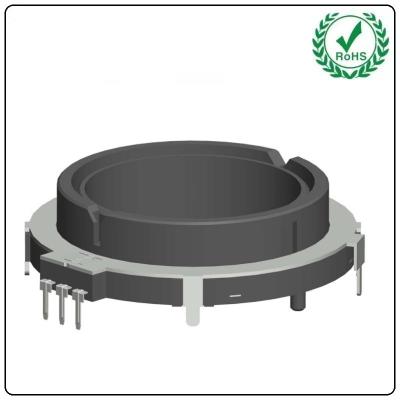 Cina Codificatore incrementale EC40-01-01-X5A-HA1 dell'albero cavo in vendita