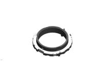 China Hollow shaft incremental encoder EC56-01-01-X5A-HA1 for sale