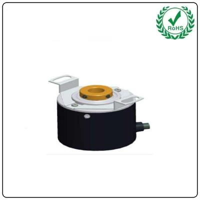 Cina codificatore assoluto ES1801-02X0A-HA1 dell'albero cavo ES18 di 16mm in vendita