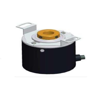 Cina codificatore assoluto ES1801-02X0A-HA1 dell'albero cavo ES18 di 16mm in vendita