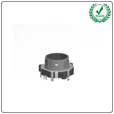 Cina Codificatore rotatorio incrementale del codificatore EC40 di EC40 Ring Encoder EC40 in vendita