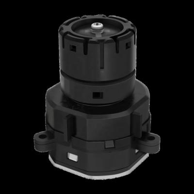 Cina Codificatore incrementale magnetico EJ39 in vendita