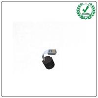 China MA23 Magnetic Absolute Encoder for sale