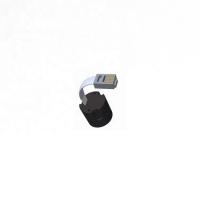 China MA23 Magnetic Absolute Encoder for sale