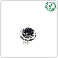 China EC25 Ring Encoder for sale