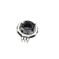 China EC25 Ring Encoder for sale