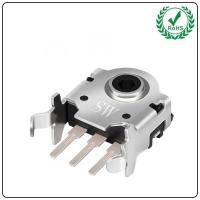China 10mm EC10 Rotary Encoder for sale