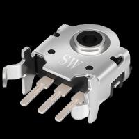 China 10mm EC10 Rotary Encoder for sale