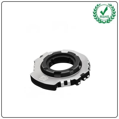 Cina codificatore di albero cavo EC18 di 18mm in vendita