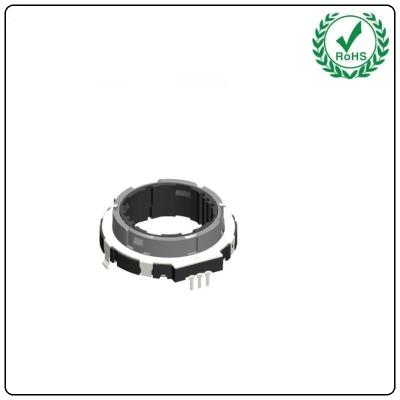 Cina Codificatore vuoto EC400201 40mm in vendita