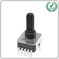 China 16mm ES16 Absolute Encoder, ES16 Rotary Encoder for sale