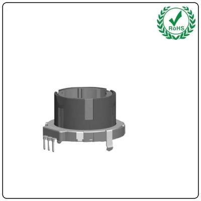 Китай кодировщик EC28 28mm дифференциальный неубедительный роторный продается