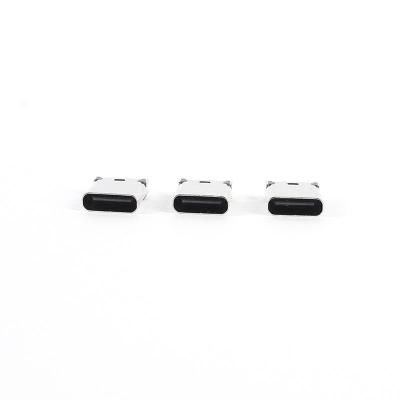 Cina Durevolezza USB verticale 3,1 del fermaglio di USB-31S-F-01 USB C alta in vendita