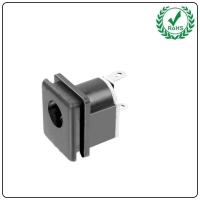 China DC Power Jack 3 Pin DC00150 for sale