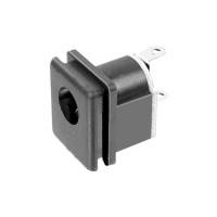 China DC Power Jack 3 Pin DC00150 for sale