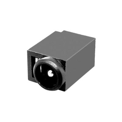 Cina Computer DC00430 di CC Jack With Connector For Phone in vendita