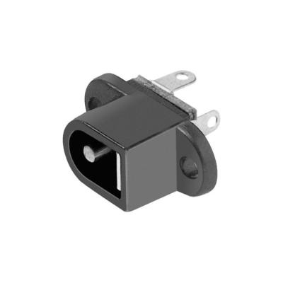 Cina Corrente continua Jack/sbocco di potere/incavo di potere DC00160 in vendita