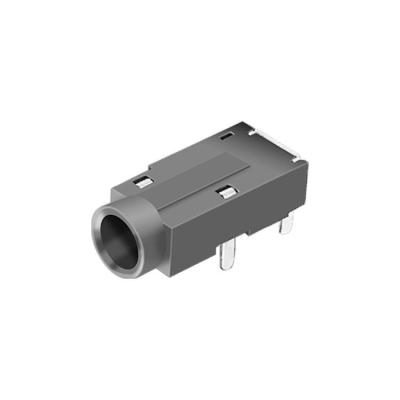 Cina audio Jack PJ30810 connettore di 3.5mm Smt in vendita