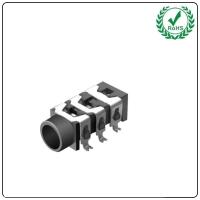 China COMPUTER Laptop Phone Socket Products PJ3013D for sale
