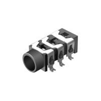 China COMPUTER Laptop Phone Socket Products PJ3013D for sale