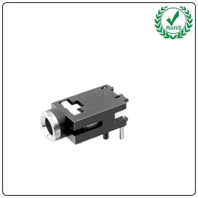 Cina cuffia Jack PJ30190 di 3.5mm in vendita
