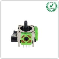 China Game Console UAV 3D Analog Stick Sensor B10K Replacement 360 Controller Rocker for sale