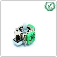 China Analog Joystick Smart Electronics Potentiometer Remote Universal Rocker Controller for sale