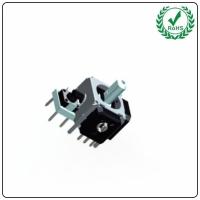 China High Stability R1630 Titration Rotary Potentiometer Animation for sale