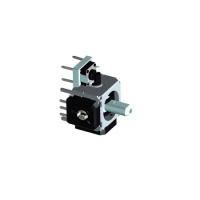 China High Stability R1630 Titration Rotary Potentiometer Animation for sale