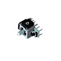 China High Stability R1630 Titration Rotary Potentiometer Animation for sale