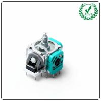 China XBOX One Elite 2 Controller 3D Analog Sensor Module Rocker Potentiometer OEM for sale