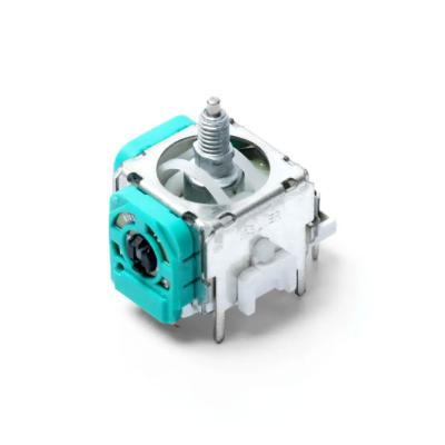 Cina OEM analogico del potenziometro dell'attuatore del modulo del sensore del regolatore 3D dell'elite 2 dello XBOX One in vendita