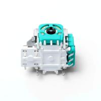 China XBOX One Elite 2 Controller 3D Analog Sensor Module Rocker Potentiometer OEM for sale
