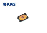 China DC 12V Momentary Tactile Push Button Switch Mechanical Contact Surface Mount for sale