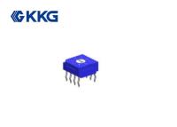 China Surface Mount Selector Switch 8 Position Waterproof REACH Compliant for sale