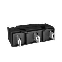 China Micro Switch,30V DC 0.3A Waterproof Miniature Snap Action Switch,Micro Momentary Switch,Miniature Switch for sale