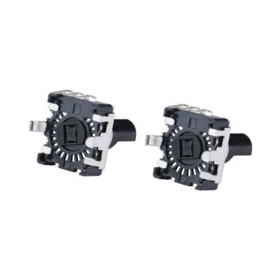 China De codeurschakelaar, Autoairconditioning 24 Impuls Stijgende 360°Rotary Codeur, het Coderen roterende Schakelaar, codeerde Roterende Schakelaar Te koop