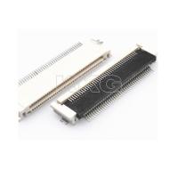 China FPC/FFC Connector Series for sale