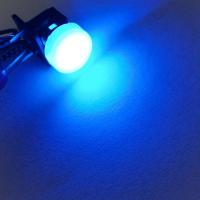 China Illumination Tactile Switch,Horizontal Operation Right Angle LED Light Push Button Switch,Illuminated Tact Switch for sale