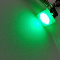 China Illumination Tactile Switch,Horizontal Operation Right Angle LED Light Push Button Switch,Illuminated Tact Switch for sale