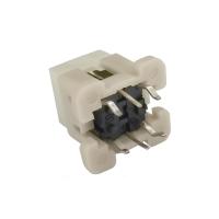 China Illumination Tactile Switch, Rectangle Led Rgb Push Button Switch ,lamp Switch,Lighted switch,Illuminated Tact Switch for sale