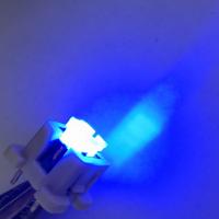 China IP40 Vertical On Off Push Button Illuminated Tact Switch for sale